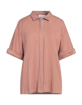 Fabiana Filippi TOPS - Hemden auf YOOX.COM