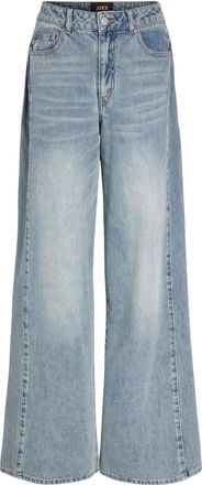 Jack & Jones Jeans JXTokyo