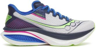 Saucony Endorphin Azura M - Neutrallaufschuhe - Herren