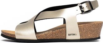Bayton Sandale Salamanque