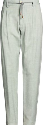 Eleventy HOSEN & R&Ouml;CKE - Hosen auf YOOX.COM