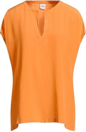 Aspesi TOPS - Tops auf YOOX.COM