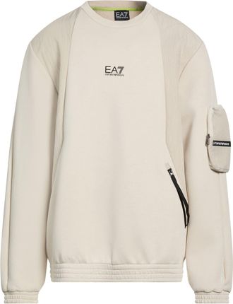 Emporio Armani TOPS - Sweatshirts auf YOOX.COM