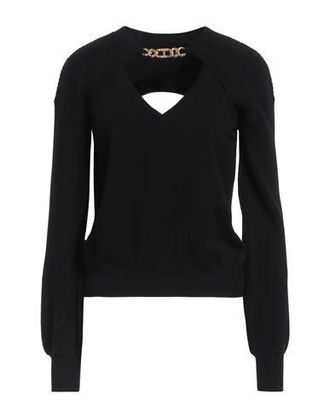 Twin-Set MAILLE - Twin sets sur YOOX.COM