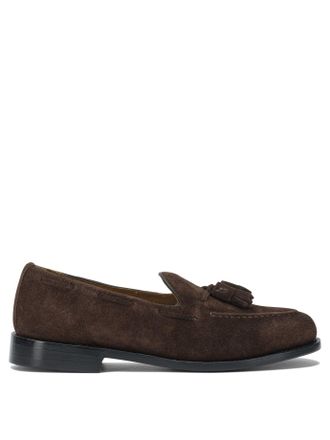 Sebago Mocassins et pantoufles Sebago