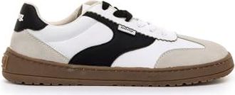 Mtng Sneakers Femme Free-ALASK 60948 | 61998 | Blanc