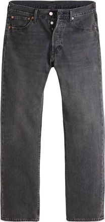 Levi's Herren Jeans Regular Fit