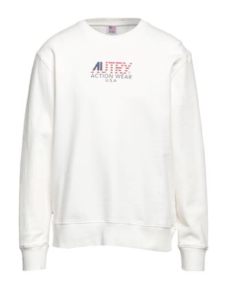 Autry TOPS - Sweatshirts auf YOOX.COM