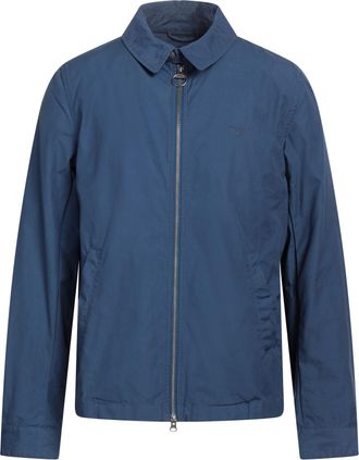Barbour JACKEN & M&Auml;NTEL - Jacken und Anoraks auf YOOX.COM