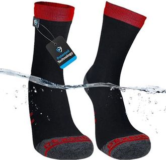 DexShell Course à Pied Lite Chaussettes - SS23 - M