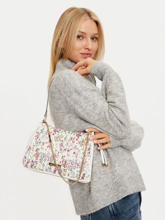 Aldo Handtasche Aldo Elarae 13863594 Rosa