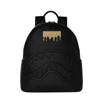 Sprayground Sprayground, unisex, Taschen, Schwarzk, ONE SIZEGr&ouml;&szlig;e