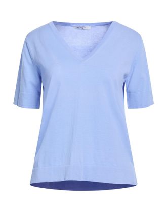 KANGRA TOPS - T-shirts auf YOOX.COM