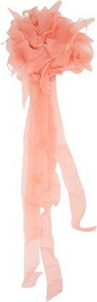 N&deg;21 JOAILLERIE et MONTRES - Broches sur YOOX.COM