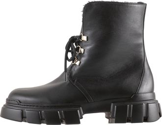 H&ouml;gl Stiefeletten WINTER HIKE