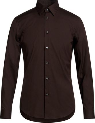 Theory TOPS - Hemden auf YOOX.COM