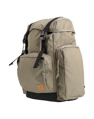 Timberland SACS - Sacs &agrave; dos sur YOOX.COM