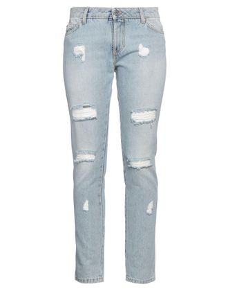 Ermanno Scervino HOSEN & R&Ouml;CKE - Jeanshosen auf YOOX.COM