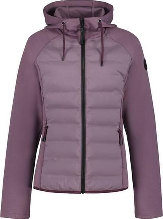 Icepeak Damen Unterjacke ASHBURN