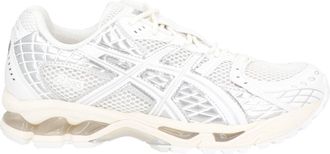 Asics SCHUHE - Sneakers auf YOOX.COM
