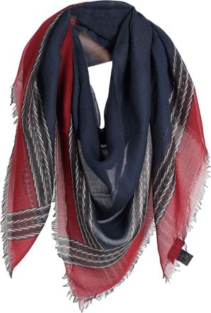 The Bridge ACCESSOIRES - Schals auf YOOX.COM