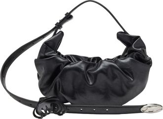 Diesel Femme, Sacs, Noir, Taille: ONE Size Sac Diesel
