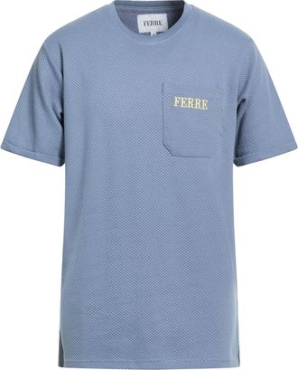 Ferre TOPS - T-shirts auf YOOX.COM