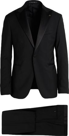 Tagliatore ANZ&Uuml;GE und CO-ORDS - Anz&uuml;ge auf YOOX.COM