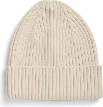 Pieces Pcsvea Hood Noos Bc