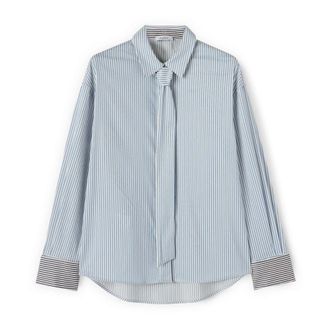 Motivi Damen, Blusen & Hemden, Blau, 2XSGr&ouml;&szlig;e