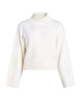 Fabiana Filippi MAILLE - Cols roul&eacute;s sur YOOX.COM