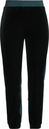 Daniela Drei HOSEN & R&Ouml;CKE - Hosen auf YOOX.COM