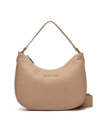 Valentino Handtasche Blossom Re VBS8P207 Beige