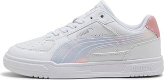 Puma Sneaker Caven III Holo 2.0