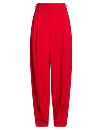 Givenchy HOSEN & R&Ouml;CKE - Hosen auf YOOX.COM