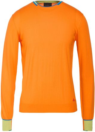 Peuterey STRICKWAREN - Pullover auf YOOX.COM