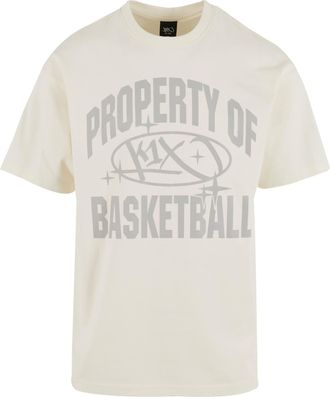 K1X T-Shirt Property