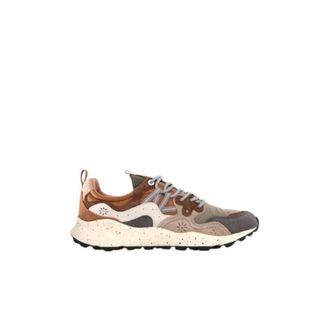 Flower Mountain Herren, Schuhe, Mehrfarbig, 42 EUGr&ouml;&szlig;e
