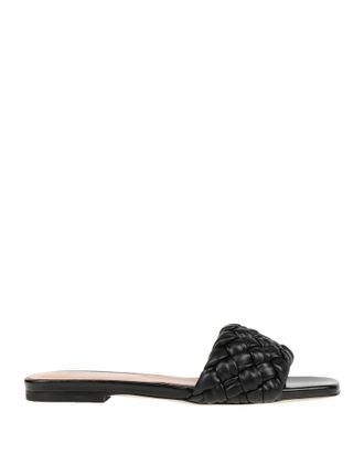 Pollini SCHUHE - Sandalen auf YOOX.COM