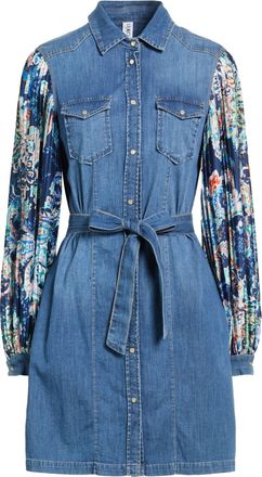 Liu Jo KLEIDER - Mini-Kleider auf YOOX.COM