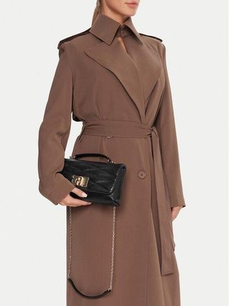 Furla Handtasche WE00798-BX3548-O6000-1-007-20-CN-E Schwarz