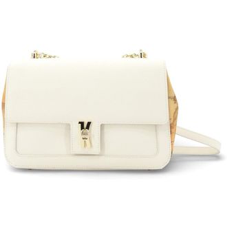 Alviero Martini 1A Classe LF02T407-PE26-0905