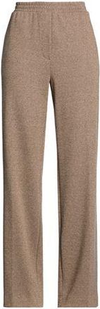 Max Mara BAS - Pantalons sur YOOX.COM