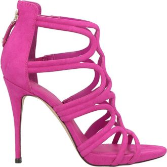 Guess SCHUHE - Sandalen auf YOOX.COM