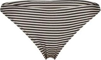 Freya Bas de maillot de bain Arizona &agrave; imprim&eacute; zigzag
