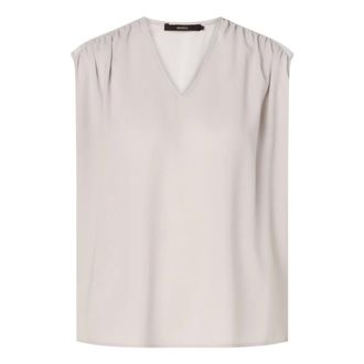 Windsor Damen, Oberteile, Beige, XLGr&ouml;&szlig;e