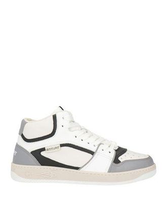 Enterprise Japan CHAUSSURES - Sneakers sur YOOX.COM