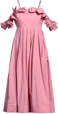 Meimeij KLEIDER - Midi-Kleider auf YOOX.COM