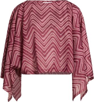 Marella TOPS - Tops auf YOOX.COM