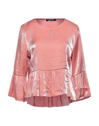 Odi Et Amo TOPS - Tops auf YOOX.COM